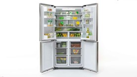 Fridge Reviews 2021 - The Best Rated by CHOICE