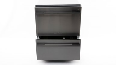 Fisher & Paykel DD60DDFB9 review - CHOICE