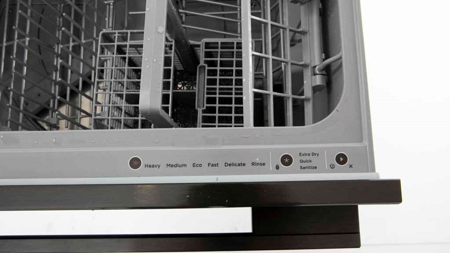 Fisher & Paykel DD60DDFB9 Review | Dishwasher | CHOICE