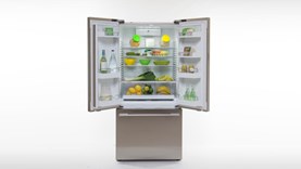 Fridge Reviews 2021 - The Best Rated by CHOICE