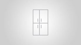 Fridge Reviews 2021 - The Best Rated by CHOICE