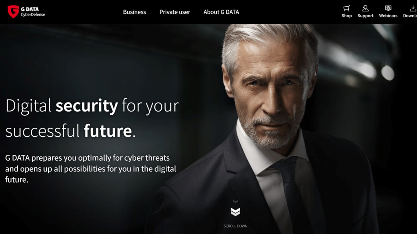 ESET Internet Security Review | Antivirus desktop security software ...