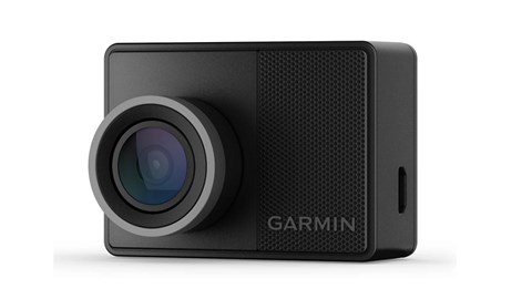 Garmin Mini 2 Review | Dashboard camera | CHOICE