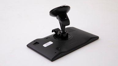 Garmin DriveSmart 65 & Live Traffic review - CHOICE