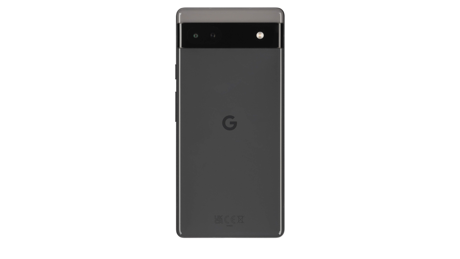 Google Pixel 6a (128GB) Review | Smartphone | CHOICE