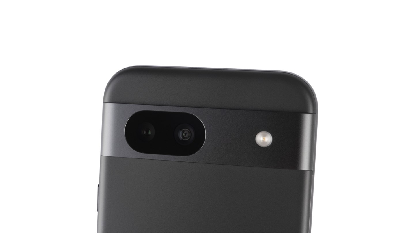 Google Pixel 8a Review | Smartphone | CHOICE