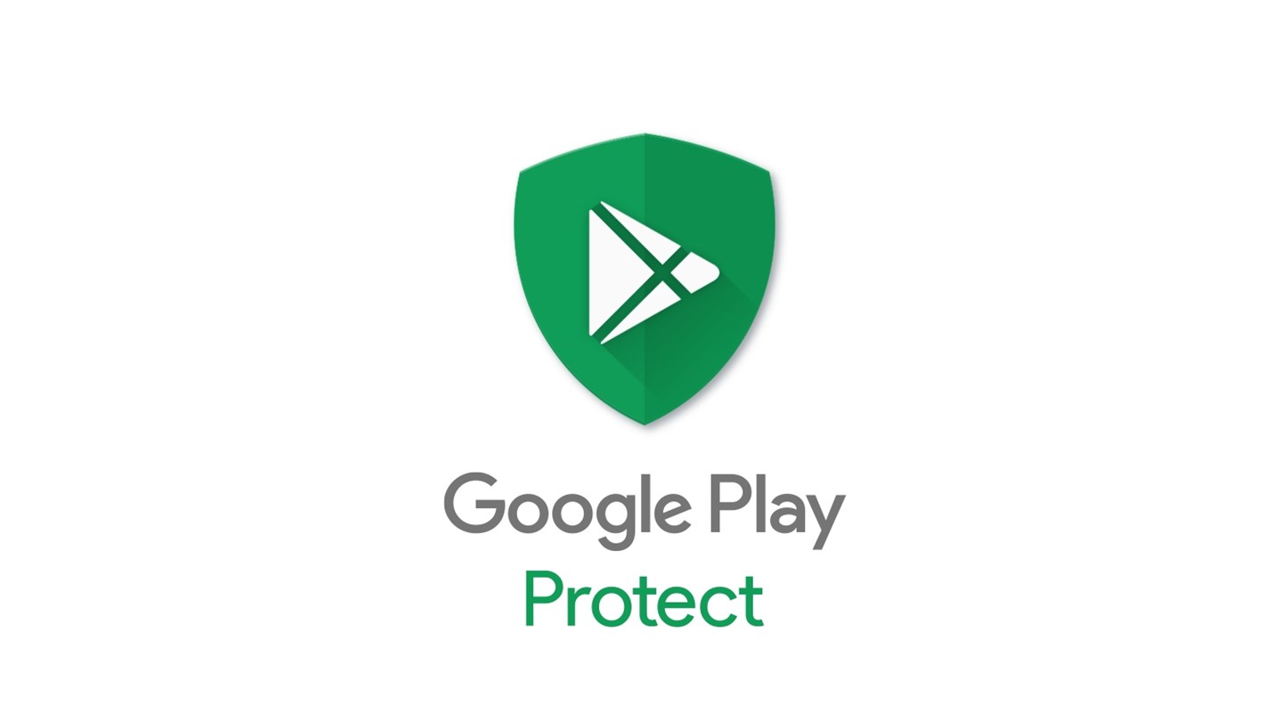 Google Play Protect Review | Antivirus mobile software | CHOICE