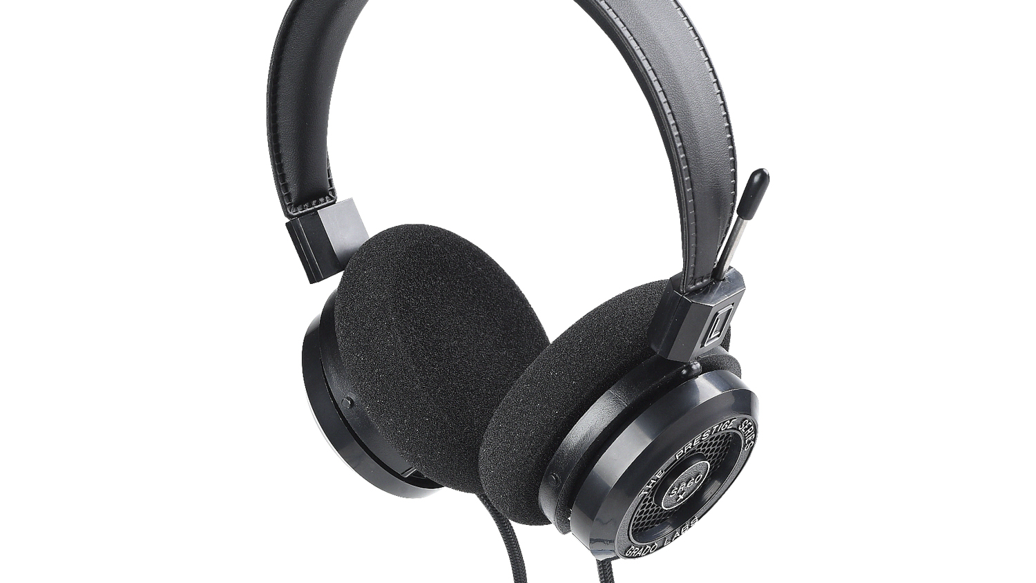 Grado SR60x Review | Headphones and earphones | CHOICE