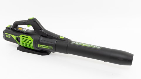 Ferrex Cordless Blower Skin (Aldi) Plus Xfinity 20V Fast Charger kit ...