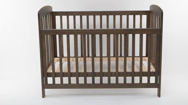 Grotime Pearl review - CHOICE