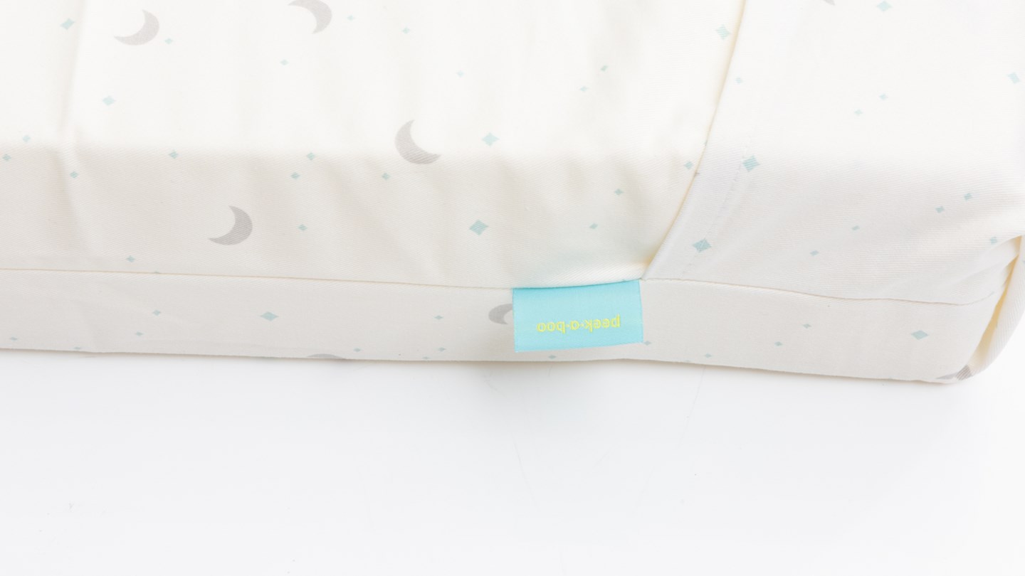 Growbright Comfort foam cot mattress Review | Cot mattress | CHOICE