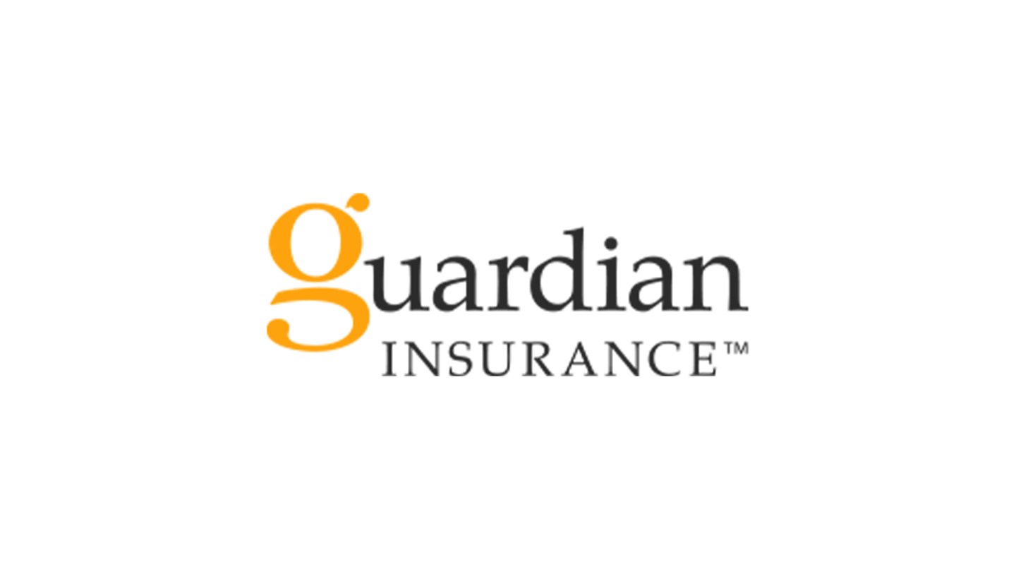 Guardian Gold pet Review | Pet insurance comparison | CHOICE