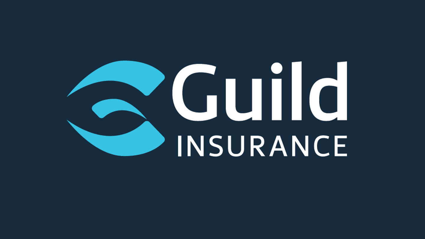 Guild Home Elite Review | Home and contents insurance comparison | CHOICE
