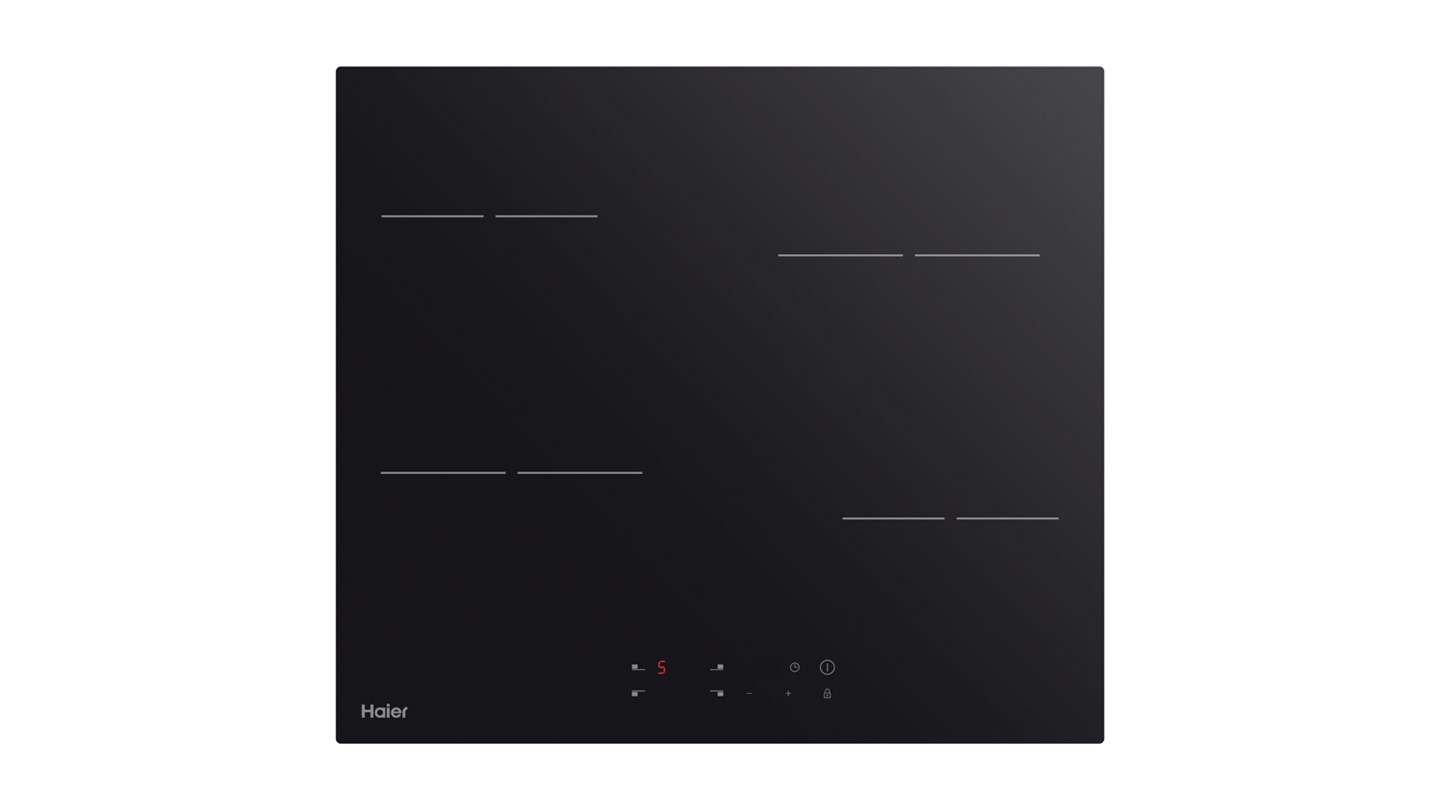 Haier HCE905TB3 Review | Best ceramic cooktops | CHOICE