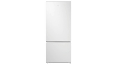 Haier HRF420BW review - CHOICE