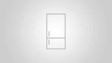 Haier HRF450BS2 Review | Best rated fridges | CHOICE