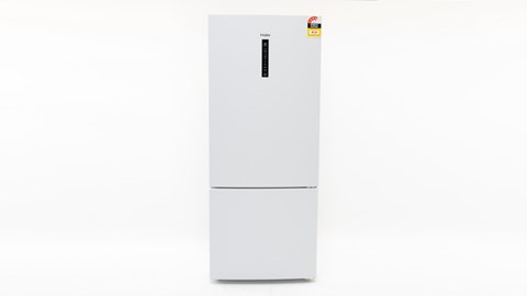 Haier HRF450BW2 Review | Best rated fridges | CHOICE