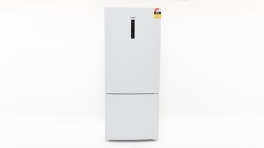 Haier HRF450BW2 Review | Best rated fridges | CHOICE