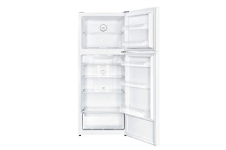 Haier HRF454TW3 Review | Best rated fridges | CHOICE