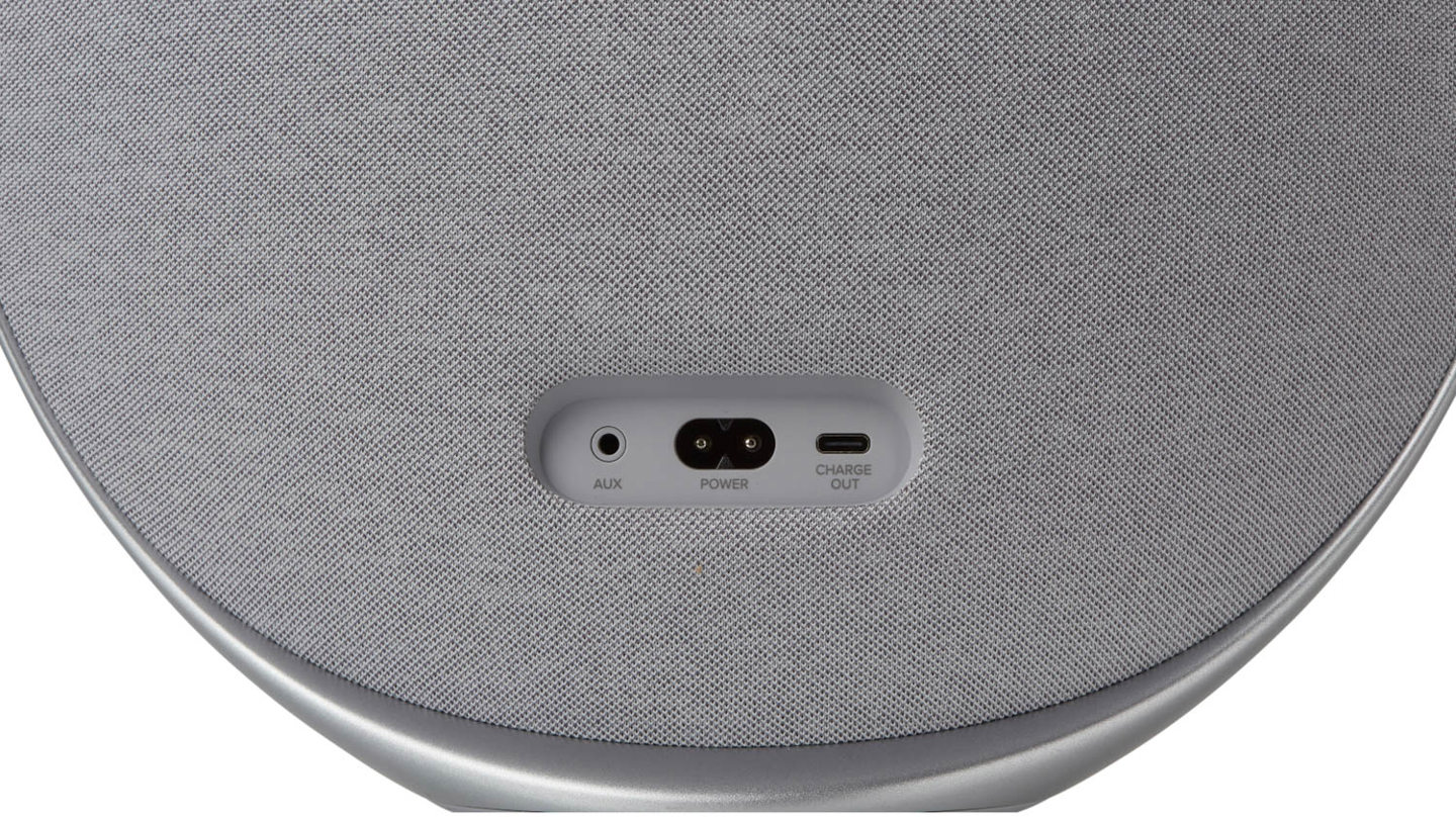 Harman Kardon Onyx Studio 9 Review | Wireless speaker | CHOICE