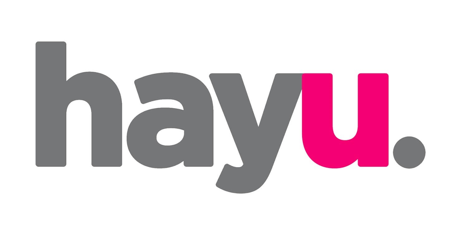 Hayu Streaming Review | Movie and TV streaming service | CHOICE