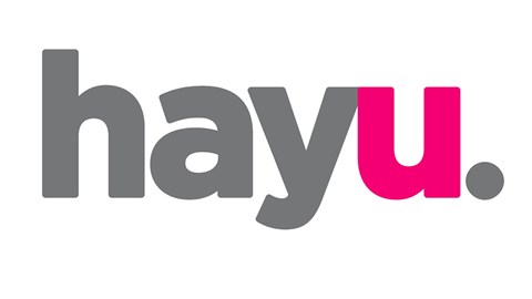 Hayu Streaming Review | Movie and TV streaming service | CHOICE