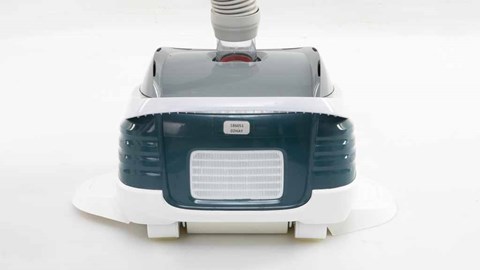 Hayward Pool Vac XL 2025ADCA Review | Pool cleaner | CHOICE