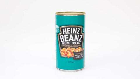 Heinz Beanz Review | Baked beans | CHOICE