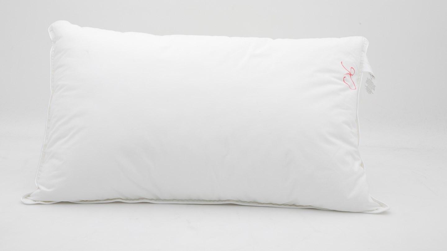 Herington MicroFibre Review | Best rated pillows | CHOICE