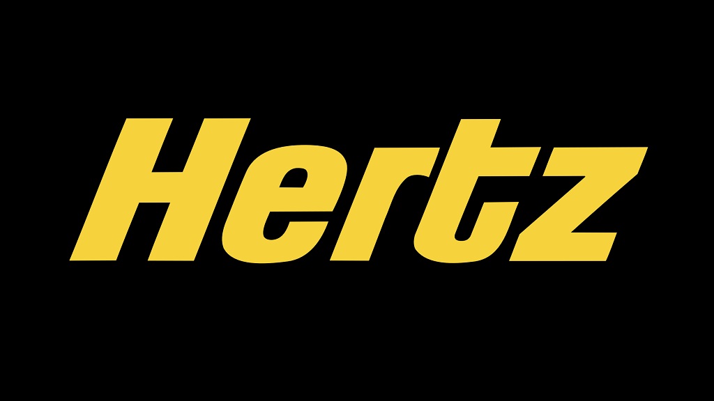 Hertz Car Hire Review Car Hire Service CHOICE