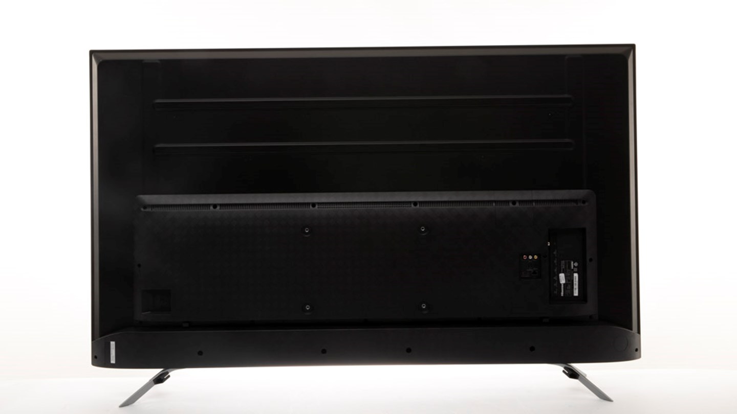 Hisense 65S8 Review | Best rated TVs | CHOICE