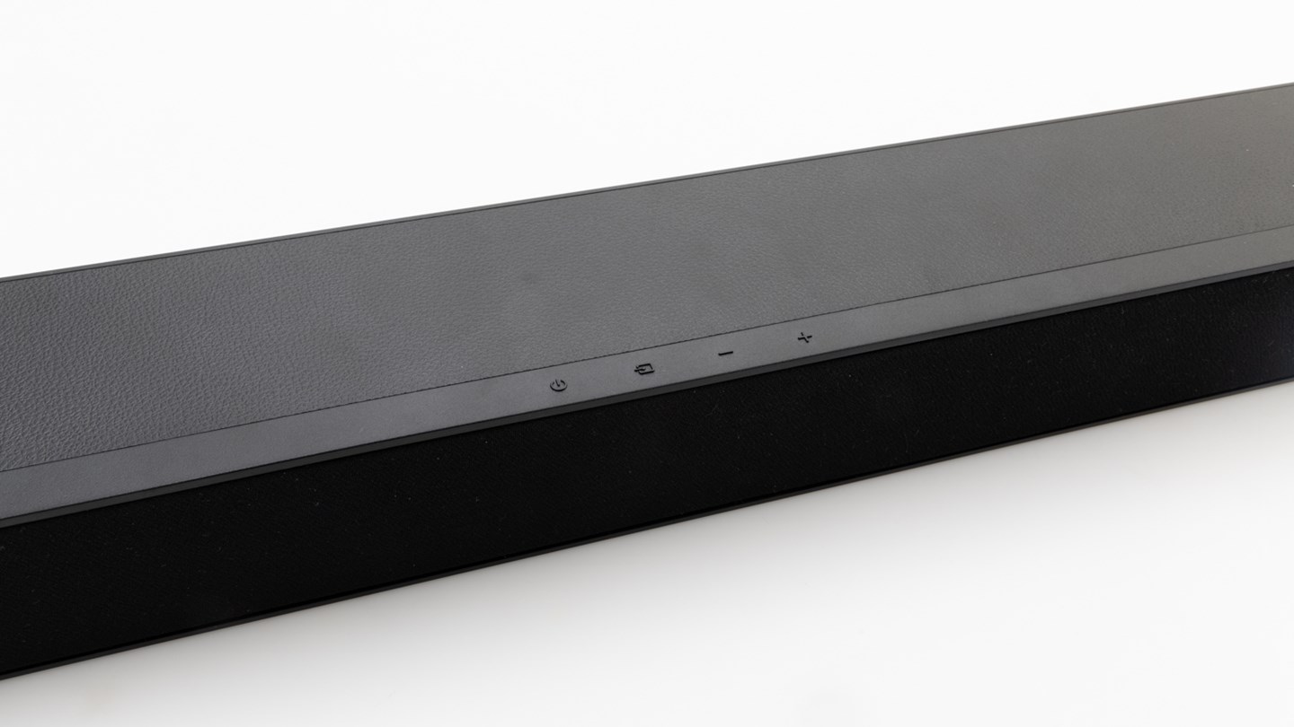 Hisense HS2100 Review | Soundbar | CHOICE