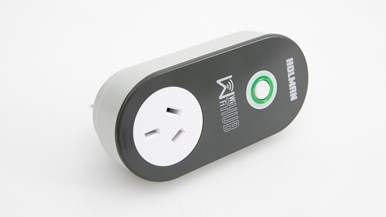 Holman Wi Fi Hub + WX1 review - CHOICE