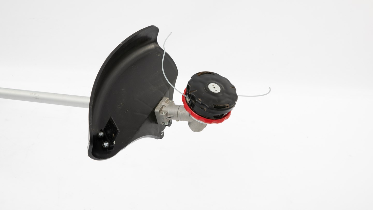 Honda UMK450 Bike Handle Brushcutter Review | Line trimmer | CHOICE