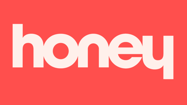 Honey Household (renters) review - CHOICE