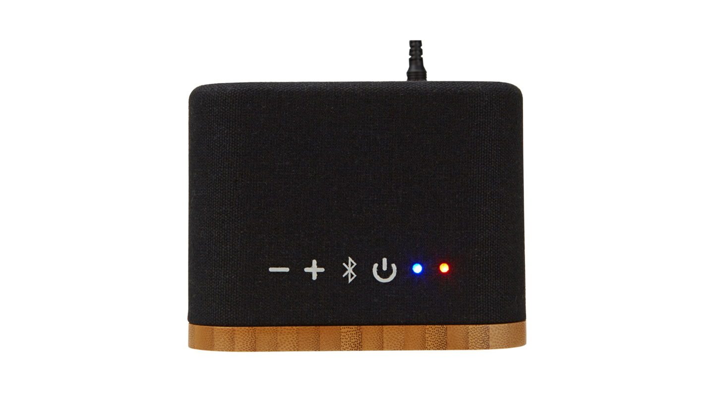 House of Marley Get Together Duo Review | Wireless speaker | CHOICE