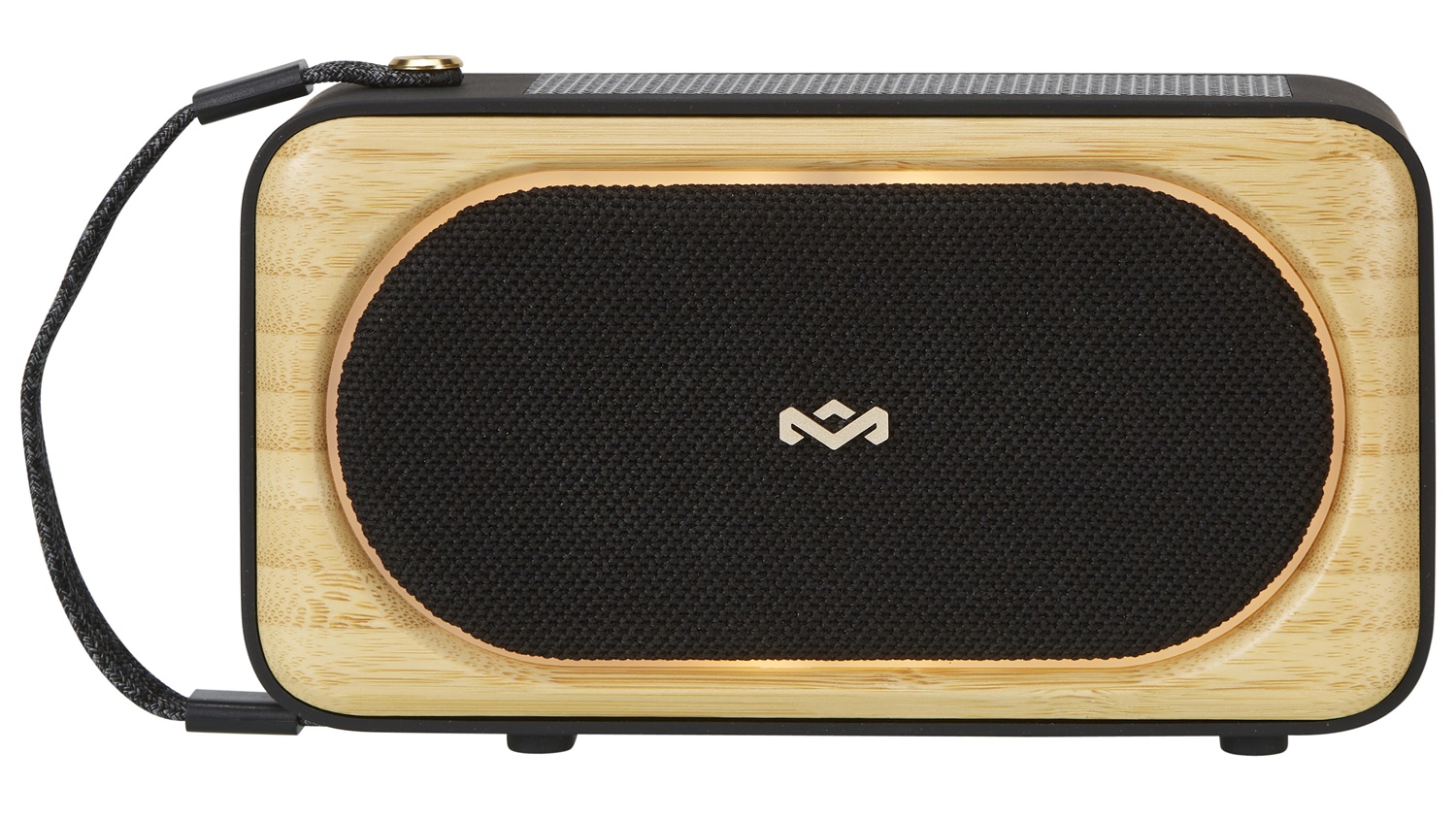 House of Marley Roots Solar review - CHOICE