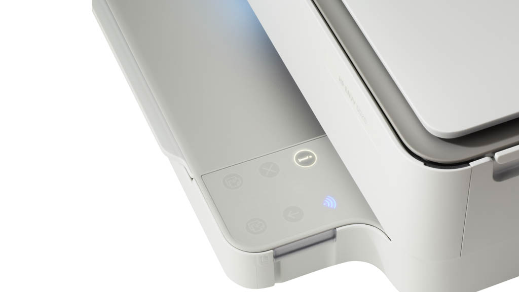 HP Envy 6020 Review | Printer | CHOICE