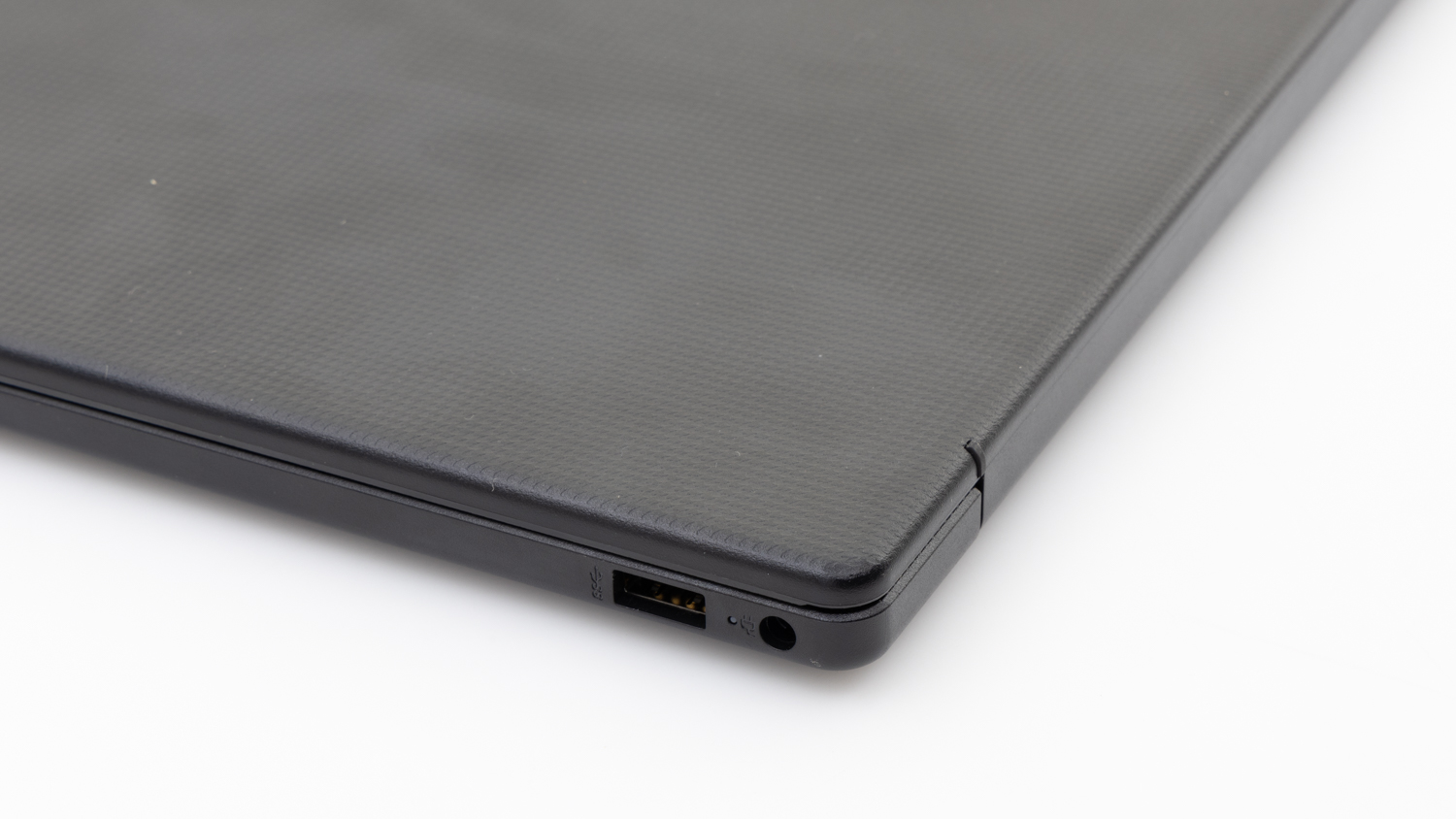 HP Laptop 14-em0117AU Review | Laptop and tablet | CHOICE
