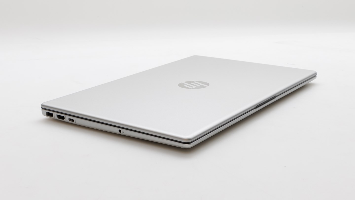 HP Laptop 15-fc0303AU Review | Laptop and tablet | CHOICE