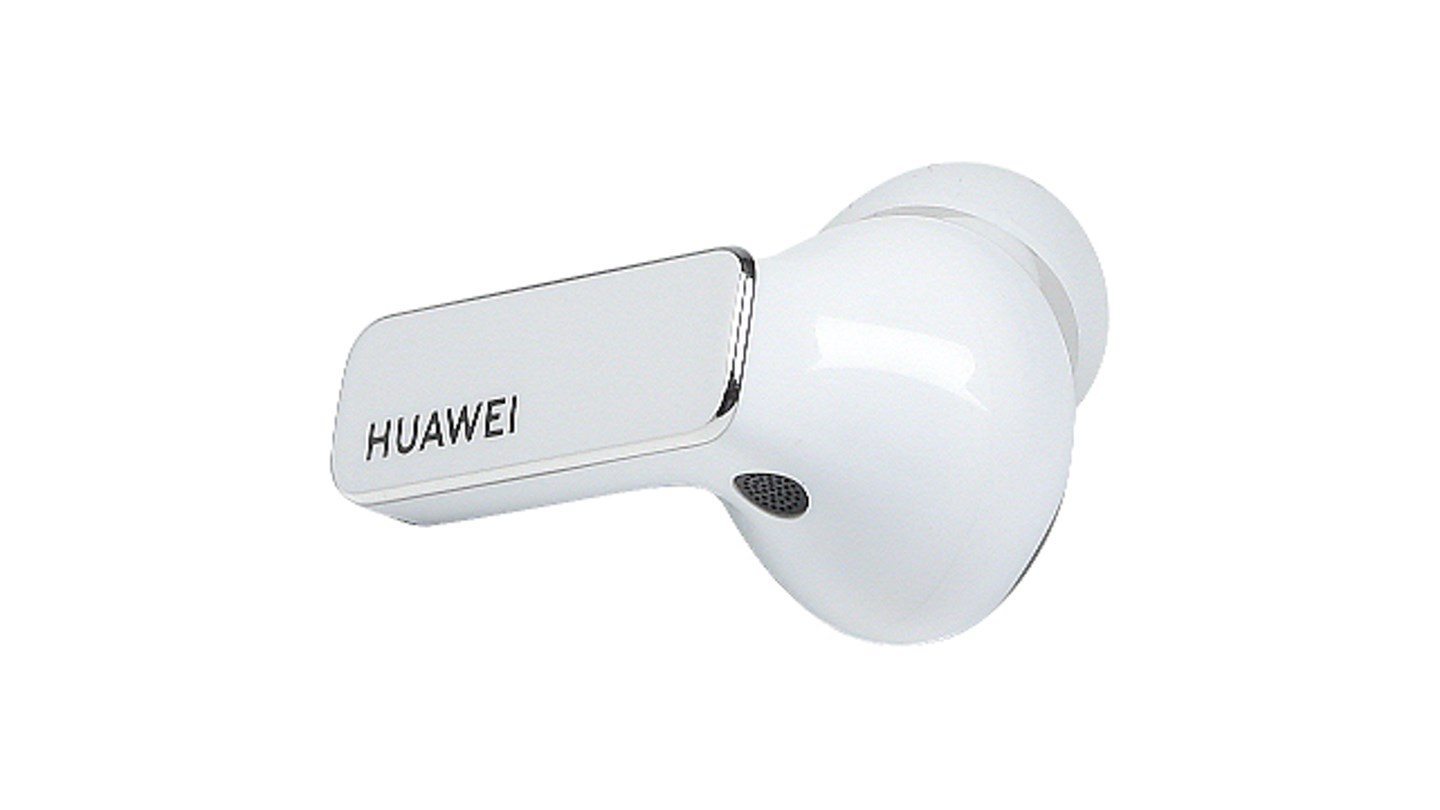 Huawei Freebuds Pro 2 Review | Headphones and earphones | CHOICE