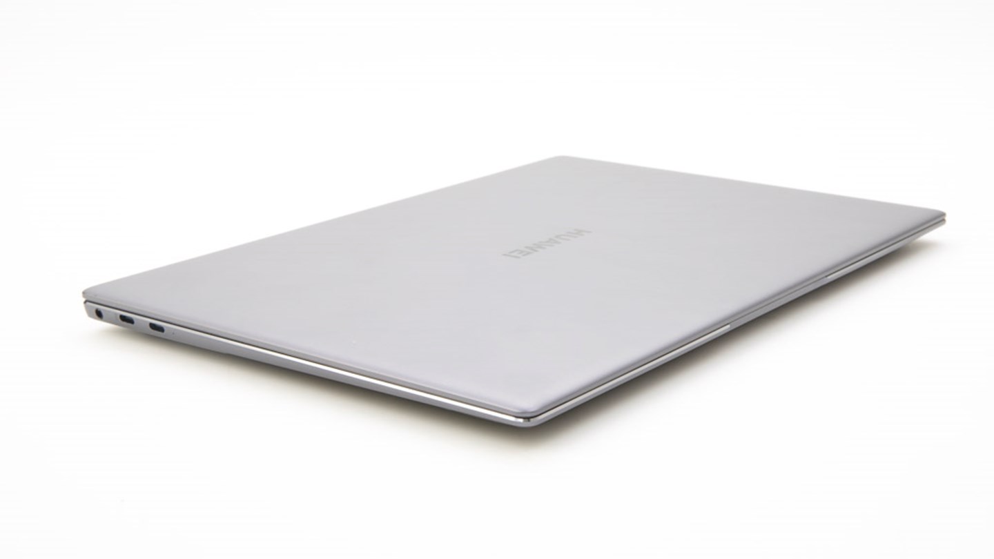 Huawei MateBook X Pro 2020 (MACHC-WAE9LP) Review | Laptop and tablet ...