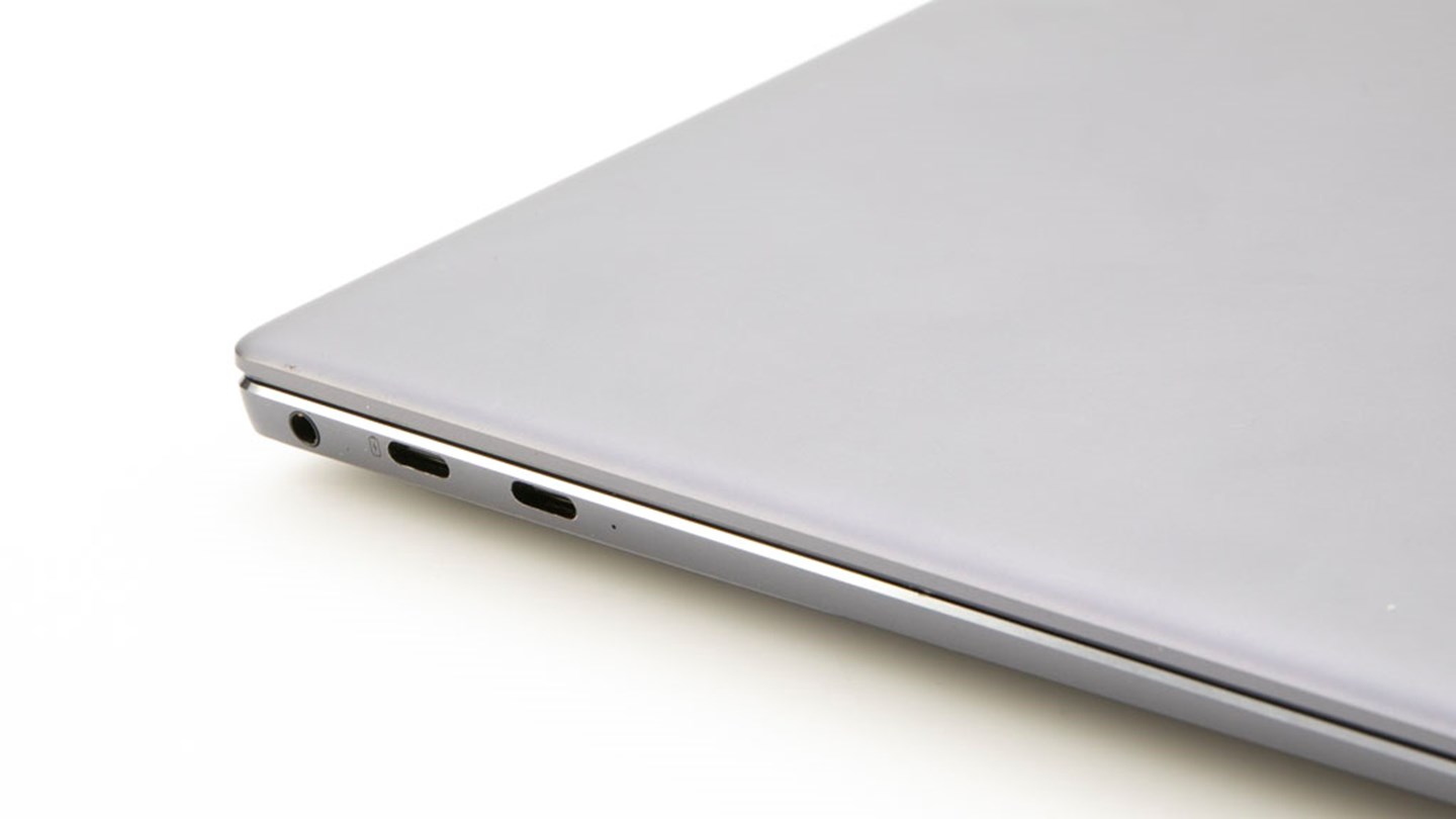 Huawei MateBook X Pro 2020 (MACHC-WAE9LP) Review | Laptop and tablet ...