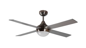 Hunter Pacific Azure Review | Ceiling fan | CHOICE