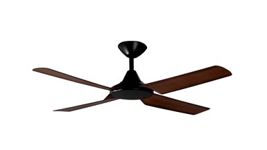 Hunter Pacific New Image DC review - CHOICE