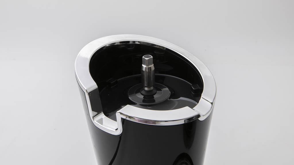 Hurom H100 Review | Juicer | CHOICE