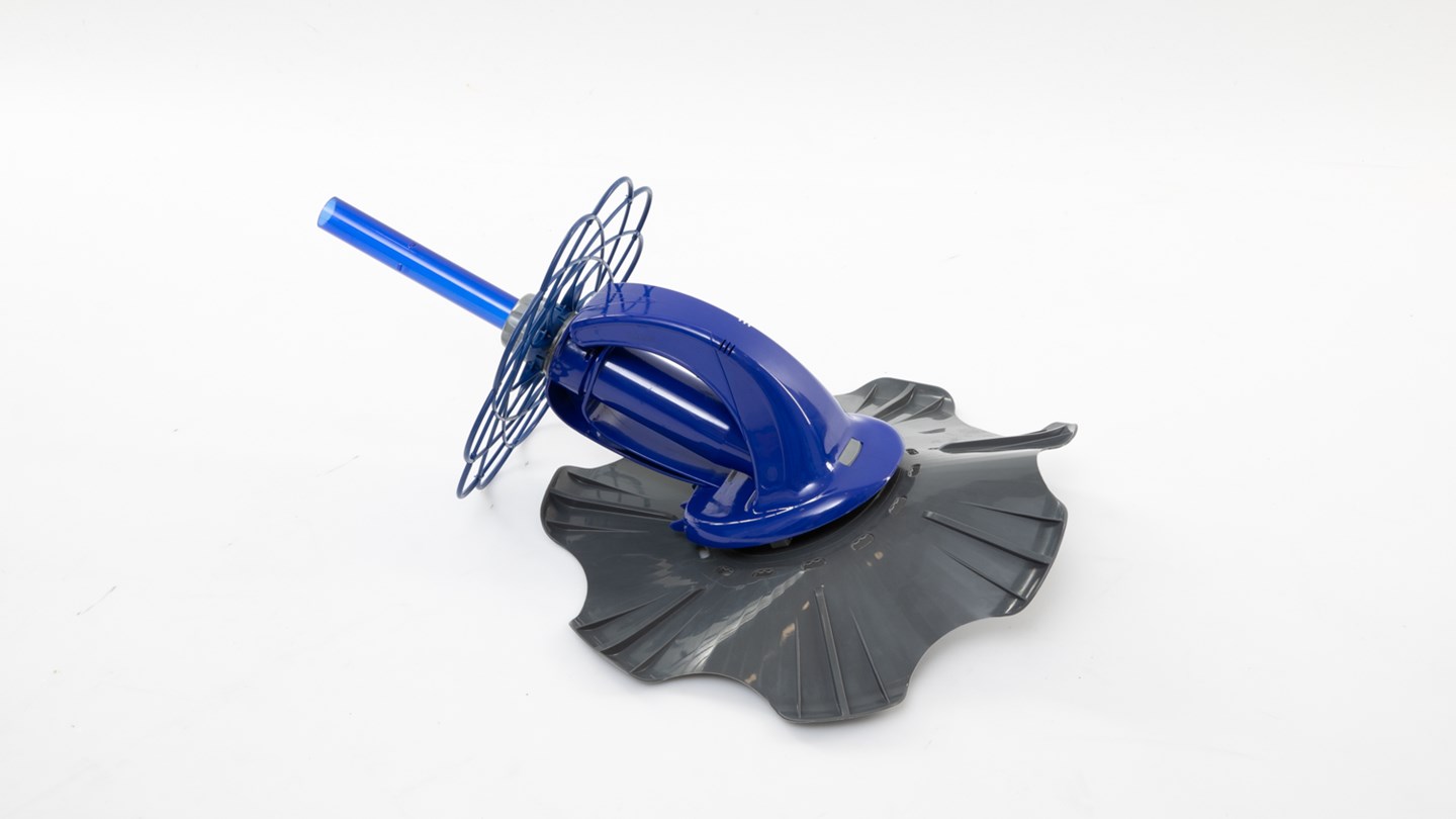 Hy-Clor Swift Review | Pool cleaner | CHOICE