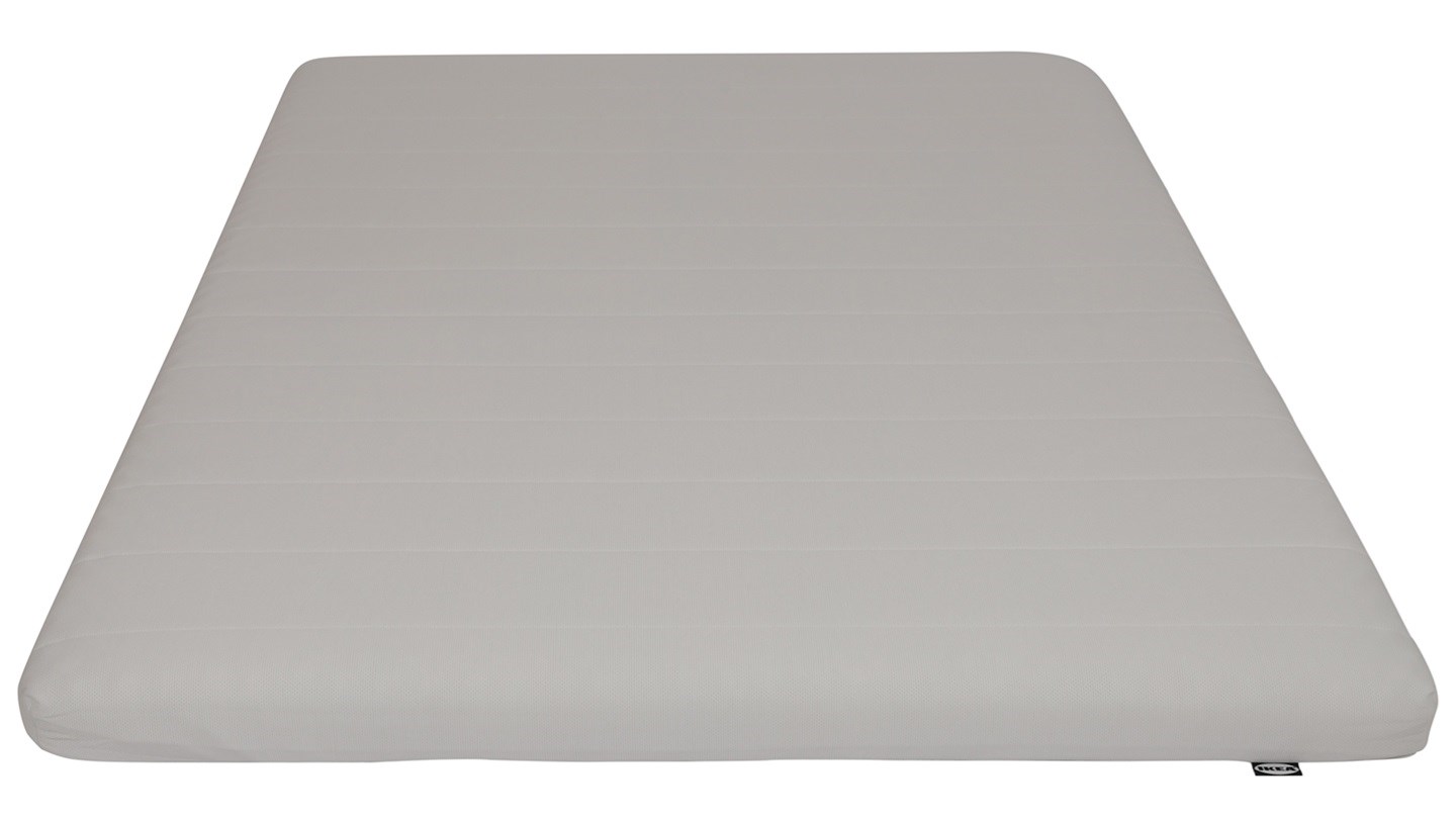Ikea Asvang Review | Mattress | CHOICE