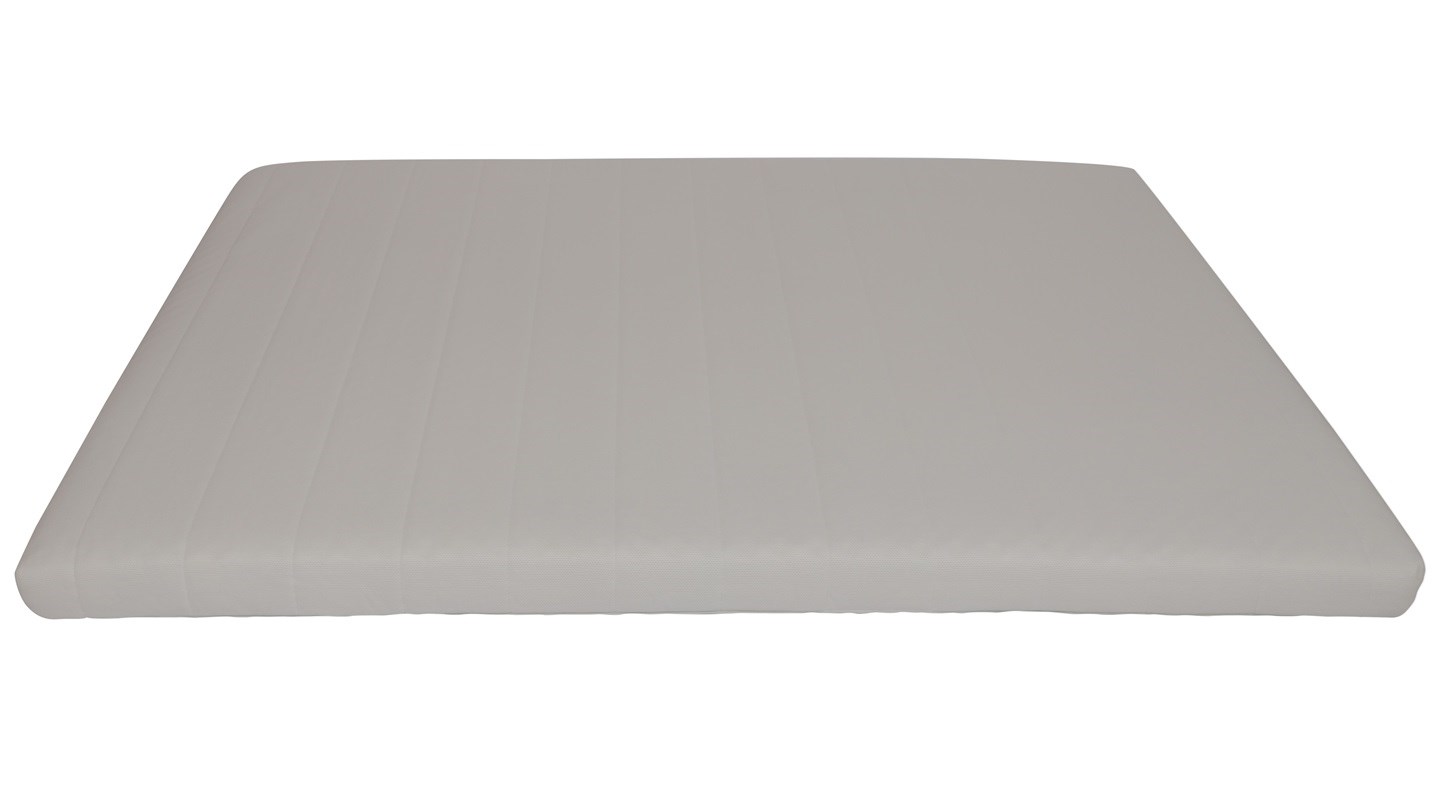 Ikea Asvang Review | Mattress | CHOICE