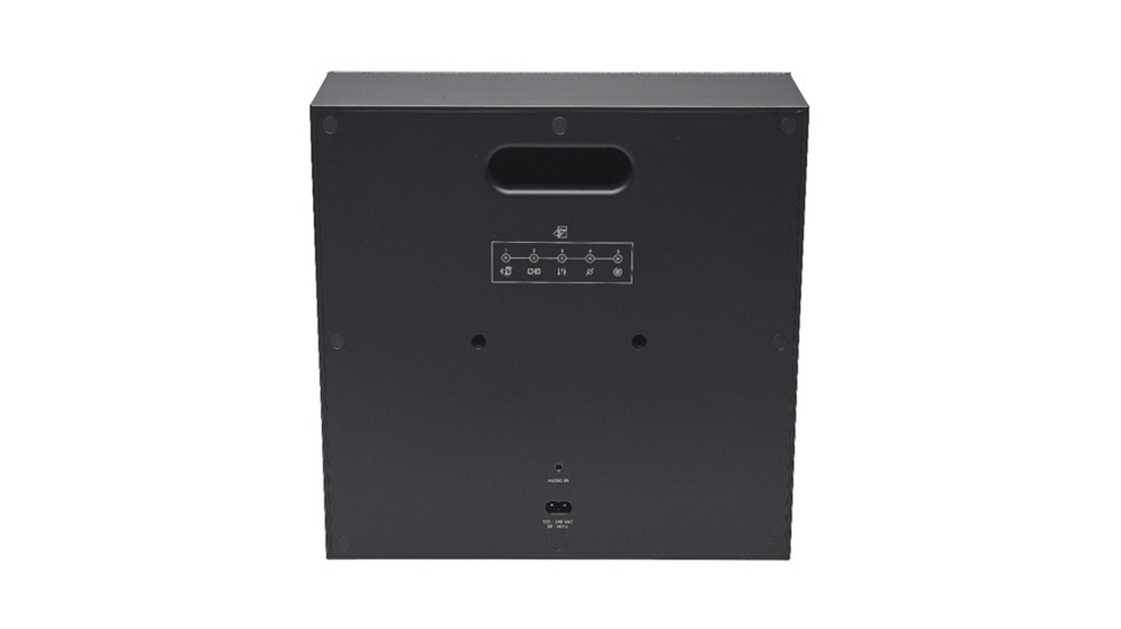 IKEA Eneby (gen 2) - 30x30cm Review | Wireless speaker | CHOICE
